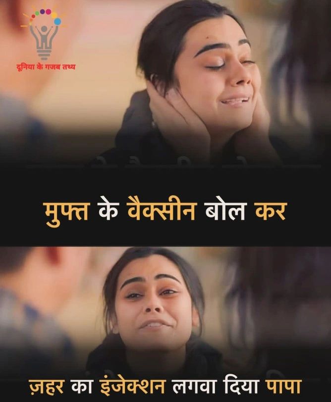 Dnyaneshwar Giri posted on LinkedIn Dnyaneshwar Giri posted on LinkedIn