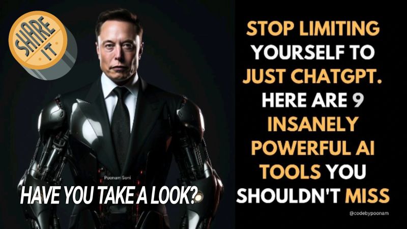 Murtaza Asghar Ali on LinkedIn: #ai #productivity #innovation Murtaza Asghar Ali on LinkedIn: #ai #productivity #innovation