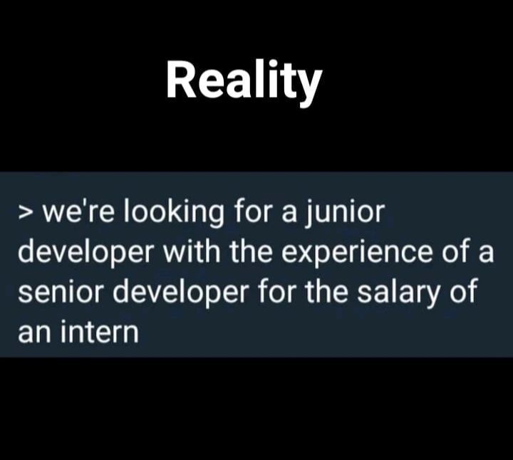 Vijay Kumar ️ on LinkedIn: #softwareeengineer #devloper #html #python # ... Vijay Kumar ️ on LinkedIn: #softwareeengineer #devloper #html #python # ...