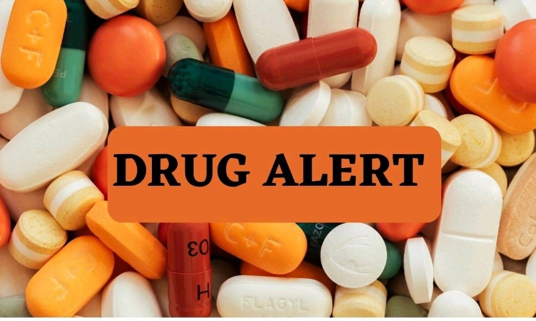 Harsh Sharma on LinkedIn: #pharmacovigilance #pharmaceutical # ... Harsh Sharma on LinkedIn: #pharmacovigilance #pharmaceutical # ...