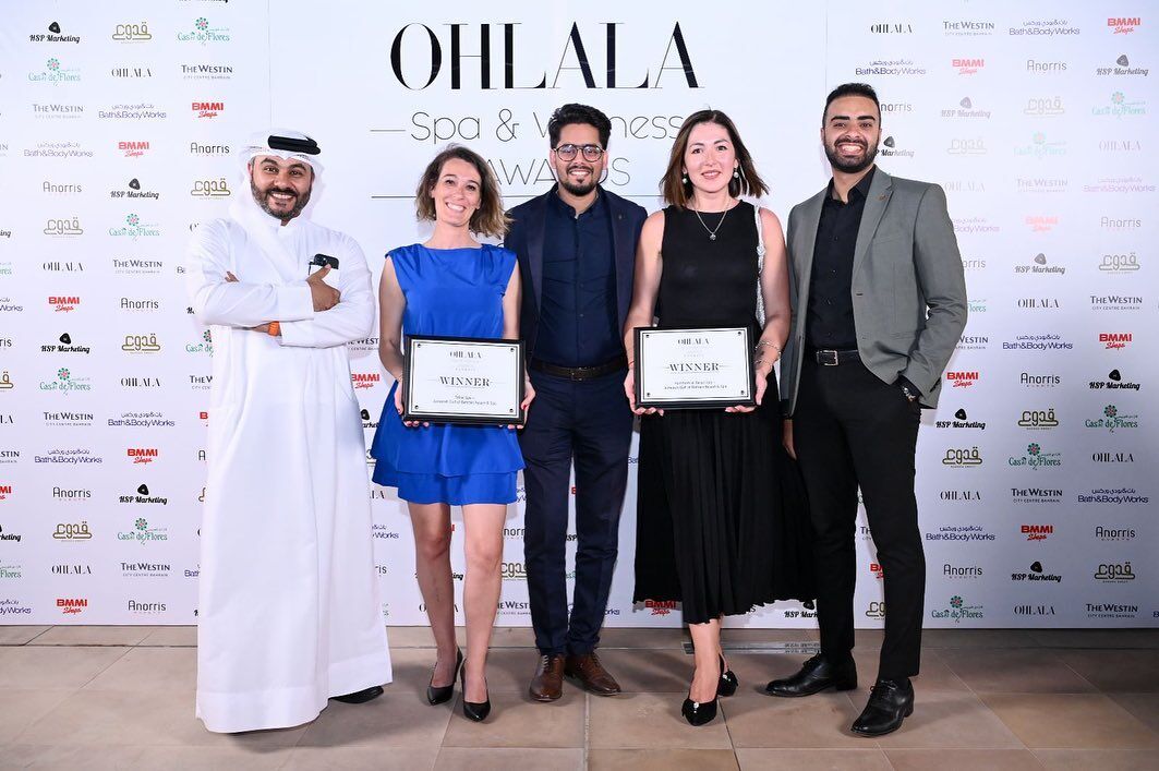 Abdullah J. Ashraf on LinkedIn: Winners 2023 Bahrain Abdullah J. Ashraf on LinkedIn: Winners 2023 Bahrain