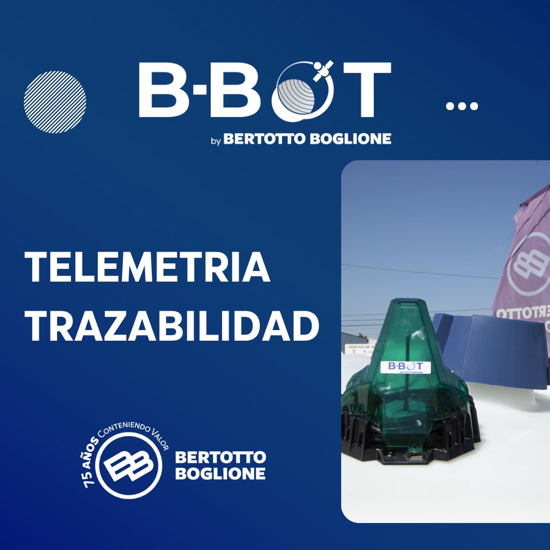 Agbot on LinkedIn: #agtech #agriculturetechnology #innovation # ... Agbot on LinkedIn: #agtech #agriculturetechnology #innovation # ...