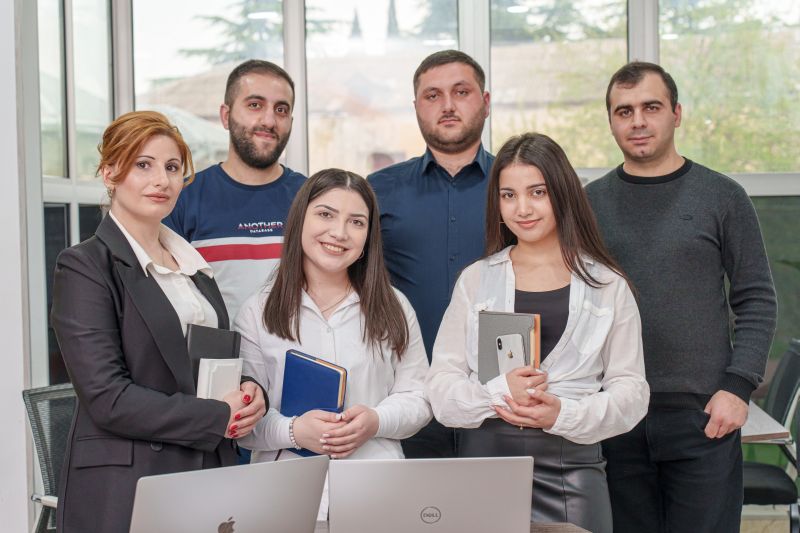 LT coding LLC on LinkedIn: #ltcoding #training #javascript # ... LT coding LLC on LinkedIn: #ltcoding #training #javascript # ...