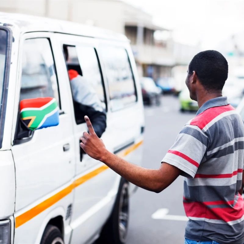 Tamani Phiri on LinkedIn: #foodforthought Tamani Phiri on LinkedIn: #foodforthought