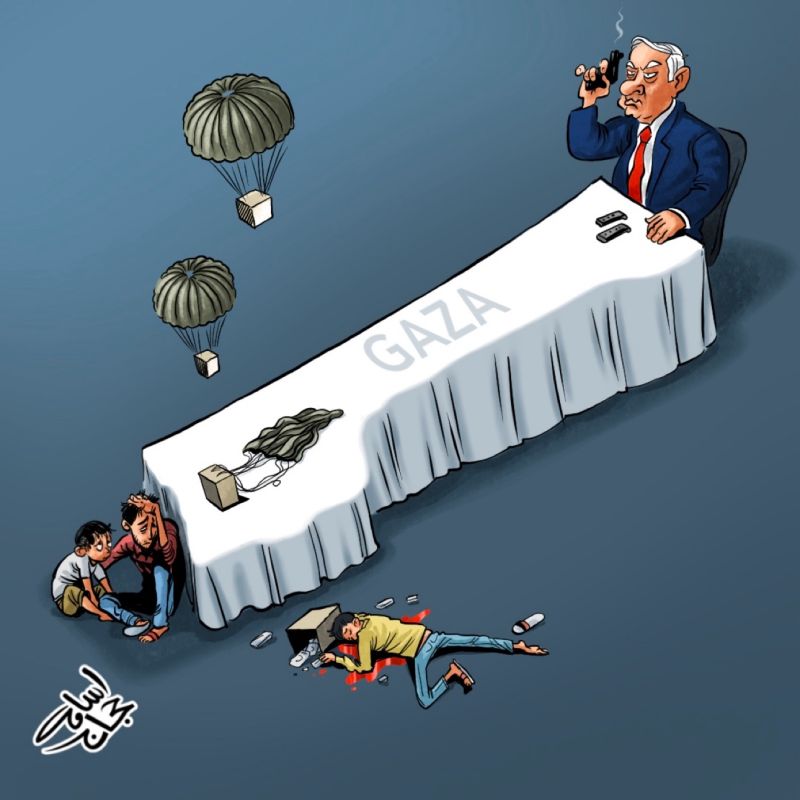 Jehad Al-Salhi (MBA) . on LinkedIn: Unfortunately true… United Nations Jehad Al-Salhi (MBA) . on LinkedIn: Unfortunately true… United Nations