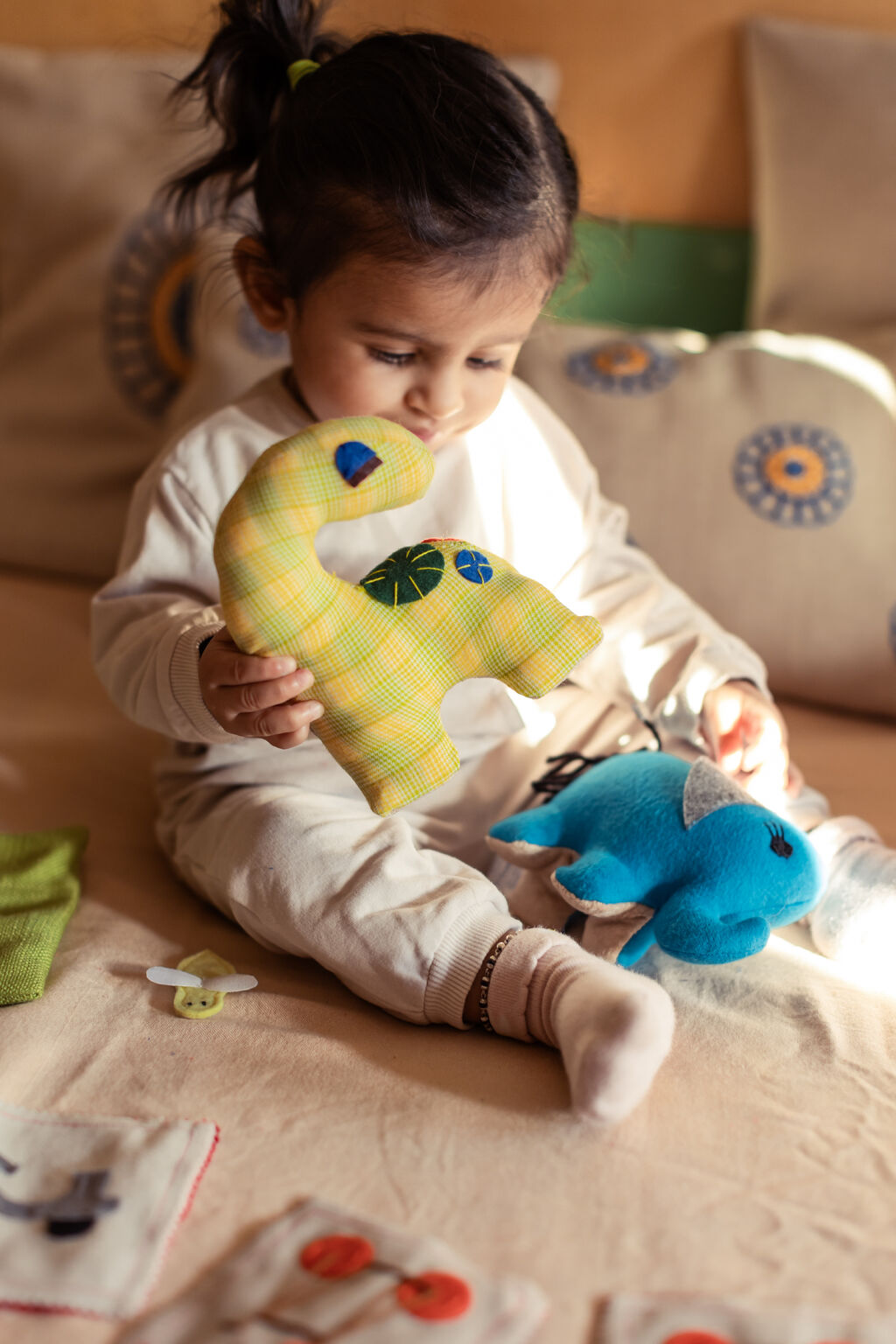 Zeki Learning on LinkedIn: #zeki #zekilearning #kidstoys #toys #kids # ... Zeki Learning on LinkedIn: #zeki #zekilearning #kidstoys #toys #kids # ...