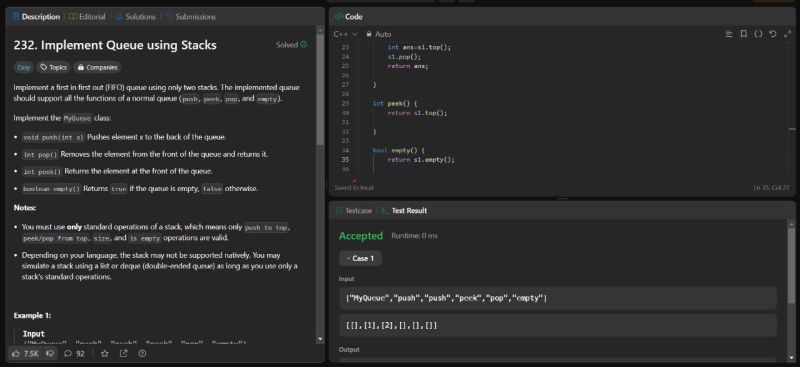Krunal Mistry on LinkedIn: #30daycodechallenge #codechallenge Krunal Mistry on LinkedIn: #30daycodechallenge #codechallenge