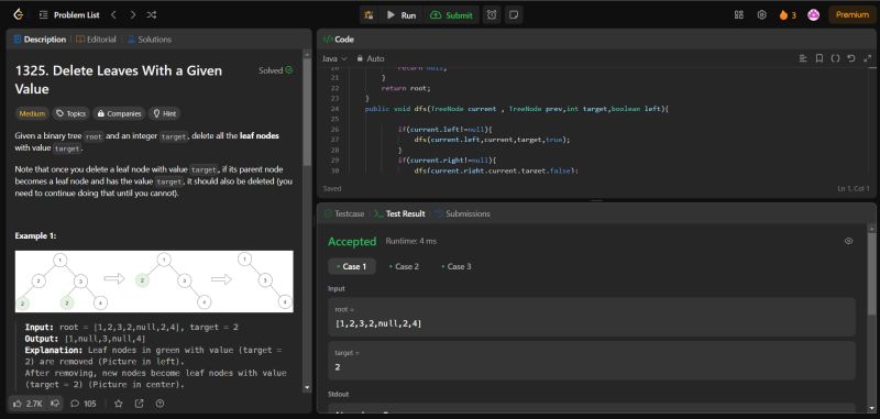 Kishan Kumar Vadhia on LinkedIn: #100daysofcode #100daysofcode # ... Kishan Kumar Vadhia on LinkedIn: #100daysofcode #100daysofcode # ...