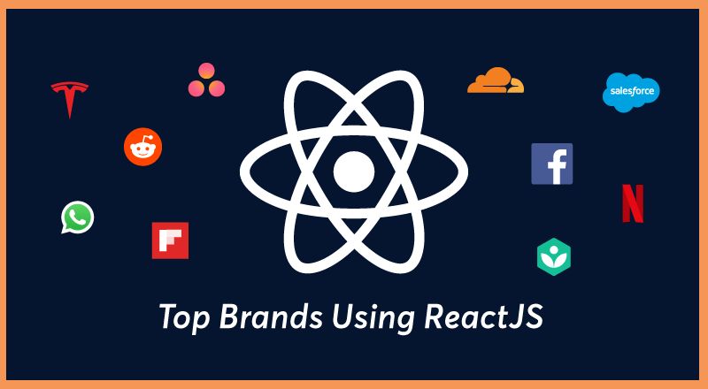 Rohan Sadhukhan on LinkedIn: #reactjs #businesstech #uxrevolution # ... Rohan Sadhukhan on LinkedIn: #reactjs #businesstech #uxrevolution # ...