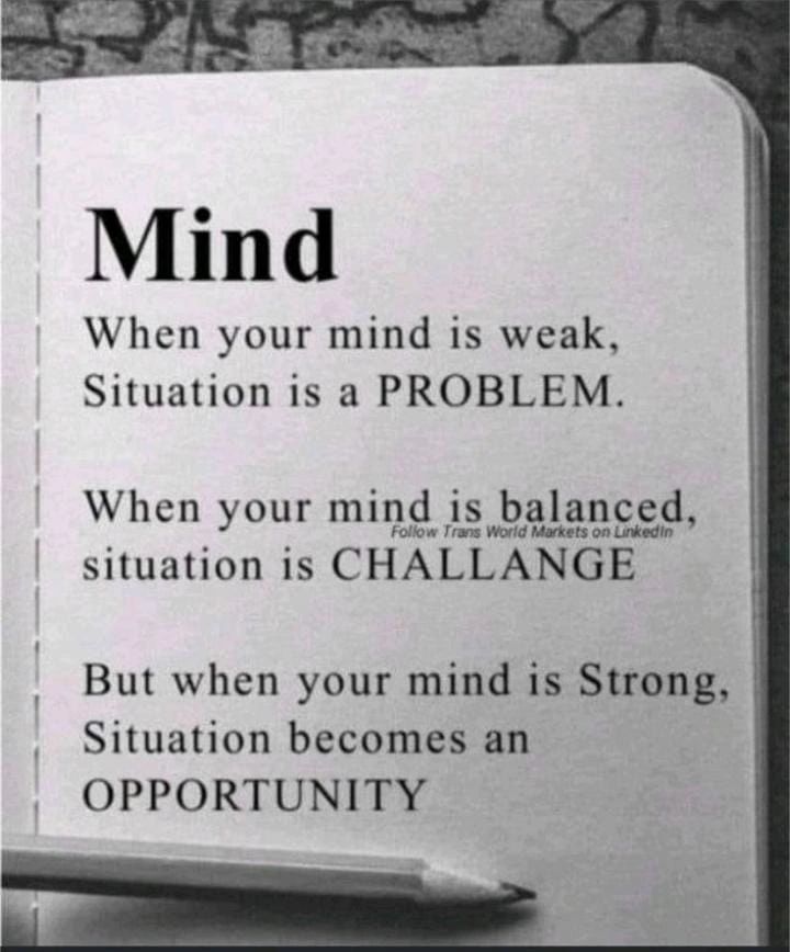 Maheen Asif posted on LinkedIn Maheen Asif posted on LinkedIn