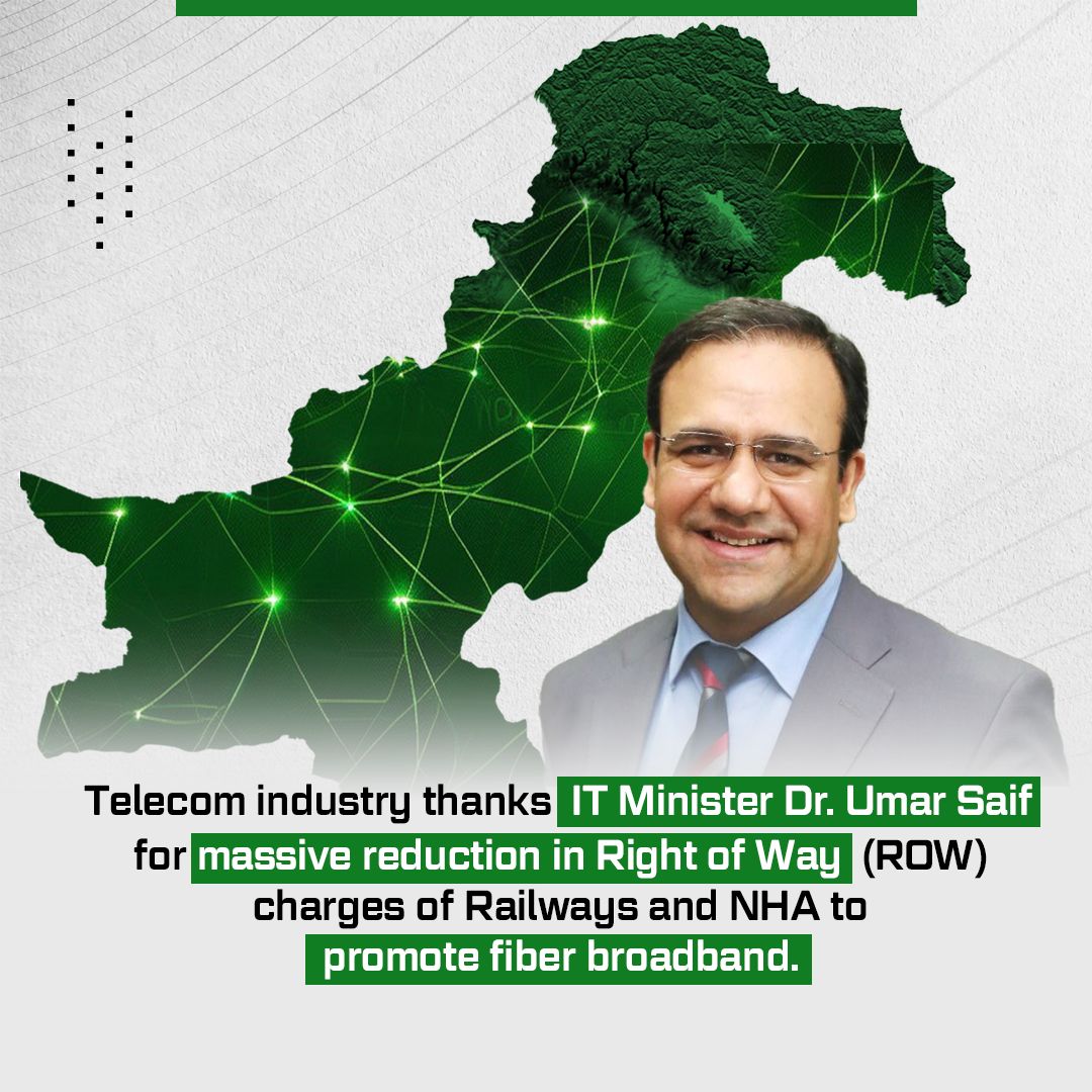 Muhammad Hammad Abbasi posted on LinkedIn Muhammad Hammad Abbasi posted on LinkedIn