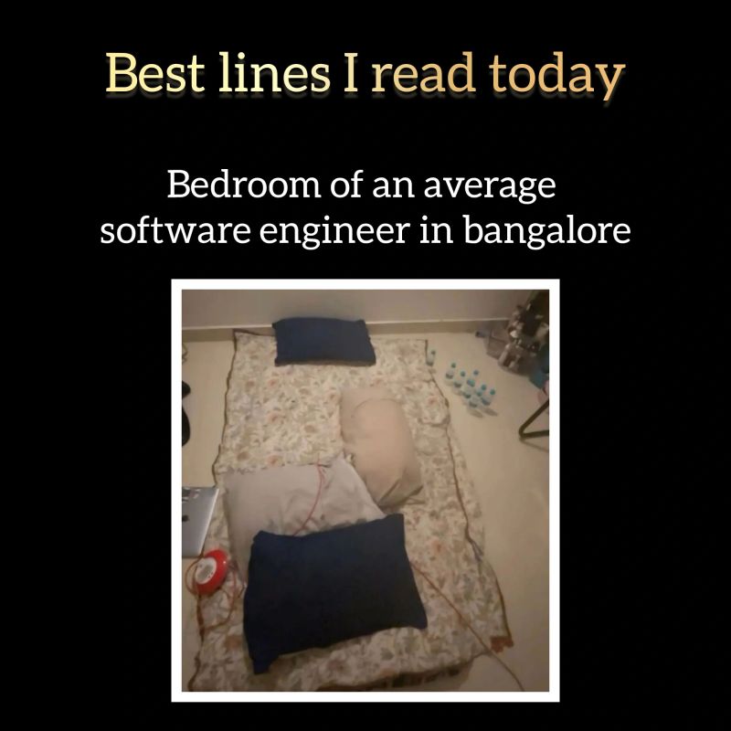 Abhinav Gardia posted on LinkedIn Abhinav Gardia posted on LinkedIn