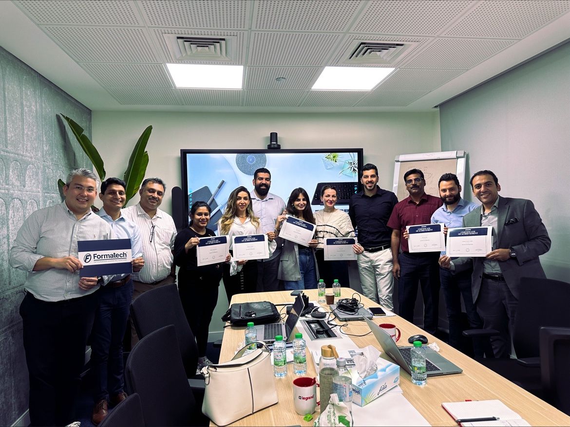 Nohra Estephan, PMP®,RMP®,PMI-ATP PMP®, PMI-ATP CAPM® on LinkedIn: # ... Nohra Estephan, PMP®,RMP®,PMI-ATP PMP®, PMI-ATP CAPM® on LinkedIn: # ...