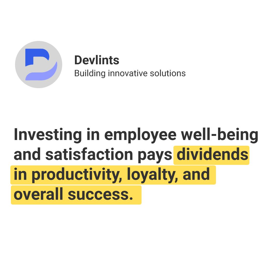 Devlints on LinkedIn: #python #python3 #pythonprogramming # ... Devlints on LinkedIn: #python #python3 #pythonprogramming # ...