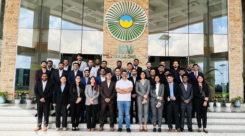 Samarth Jutla on LinkedIn: #energy #energysector # ... Samarth Jutla on LinkedIn: #energy #energysector # ...