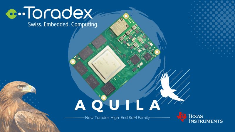 Vinuraj Babu on LinkedIn: #ai #edgeai #realtimecontrol #am69 # ... Vinuraj Babu on LinkedIn: #ai #edgeai #realtimecontrol #am69 # ...