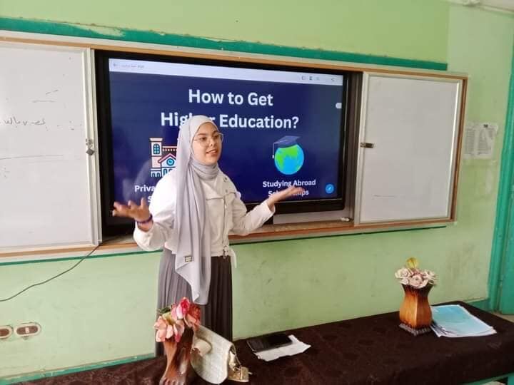 Globe Getters on LinkedIn: #globe_getters #your_way_for_scholarships # ... Globe Getters on LinkedIn: #globe_getters #your_way_for_scholarships # ...