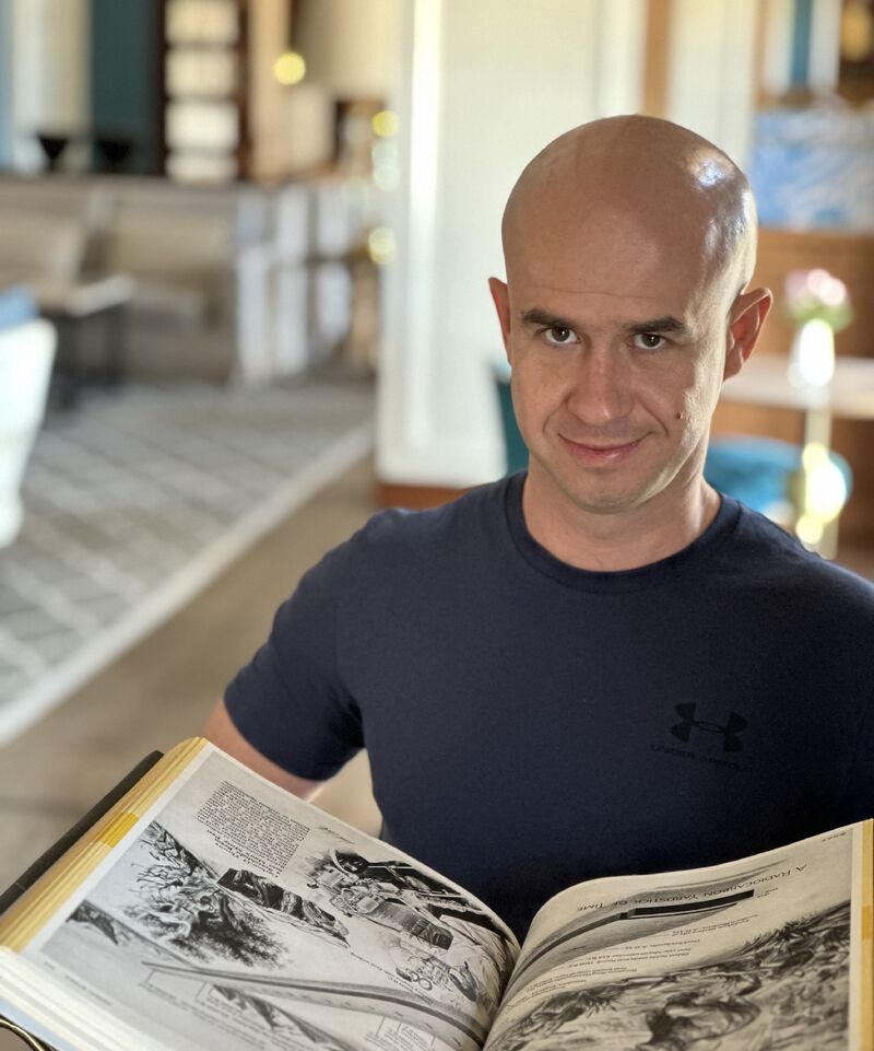 Michael Loboyko on LinkedIn: The 10 most important questions you need ... Michael Loboyko on LinkedIn: The 10 most important questions you need ...