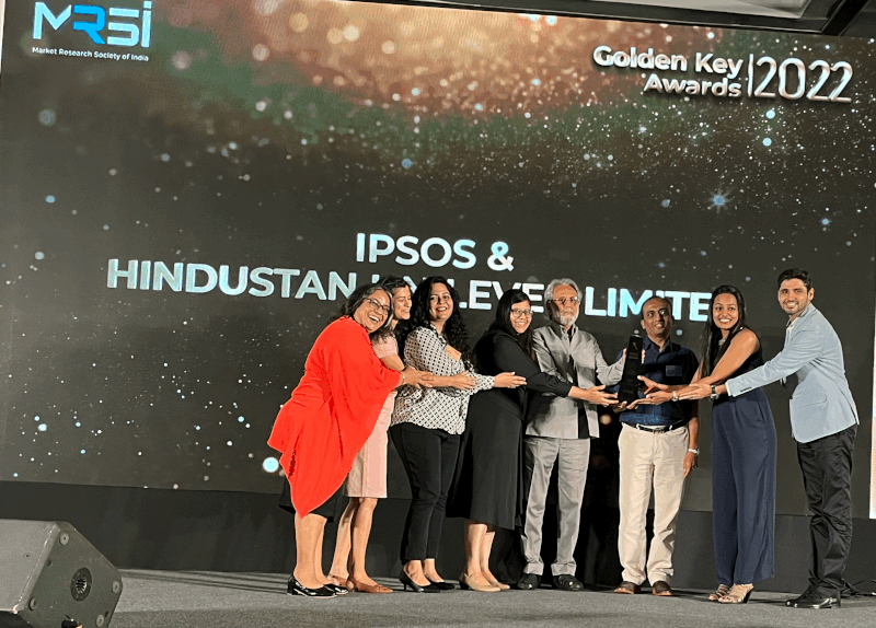 Kiran Gupta on LinkedIn: #mrsi Kiran Gupta on LinkedIn: #mrsi