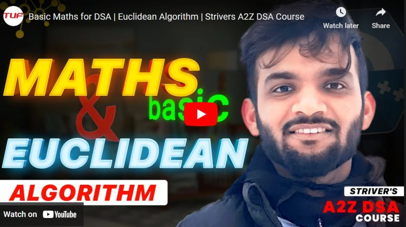 Abhishek Kumar Sinha on LinkedIn: #strivera2z #dsa #programming # ... Abhishek Kumar Sinha on LinkedIn: #strivera2z #dsa #programming # ...