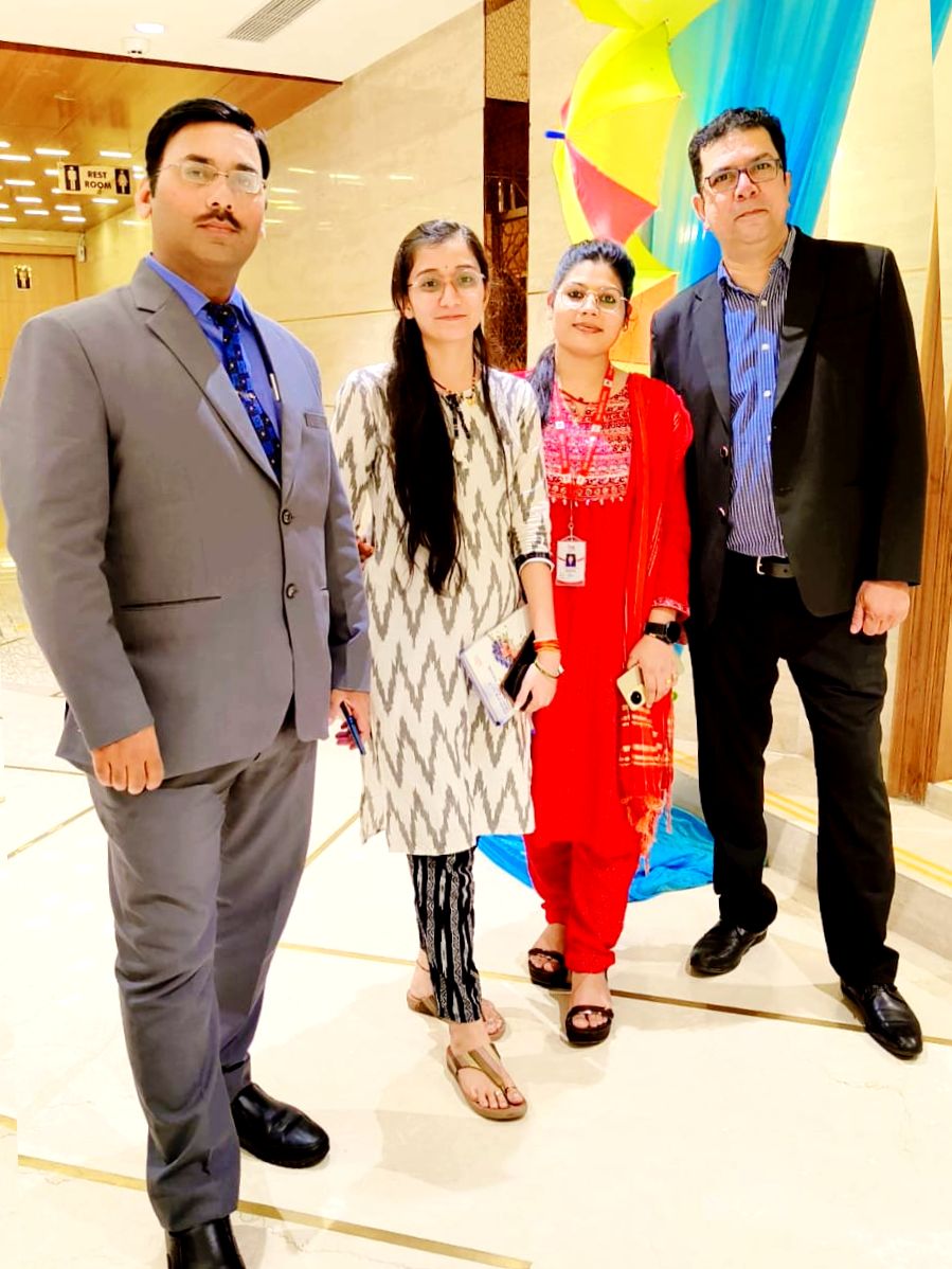 Bhanu Rathaur on LinkedIn: welcome monsoon 2024..... Bhanu Rathaur on LinkedIn: welcome monsoon 2024.....