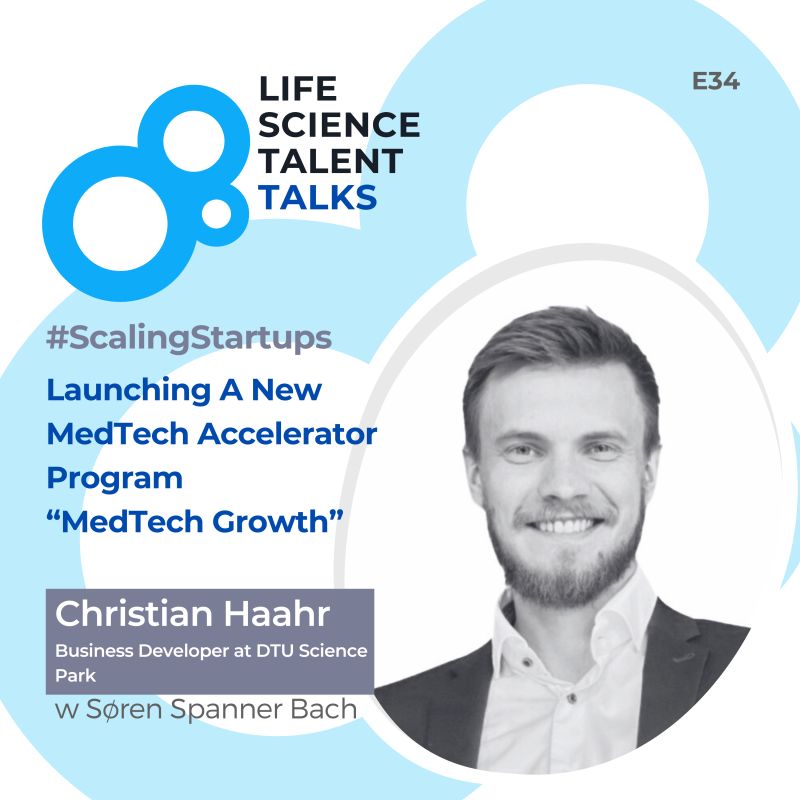Nehar Mortuza on LinkedIn: π MedTech Startup Accelerator Program Launch ... Nehar Mortuza on LinkedIn: π MedTech Startup Accelerator Program Launch ...