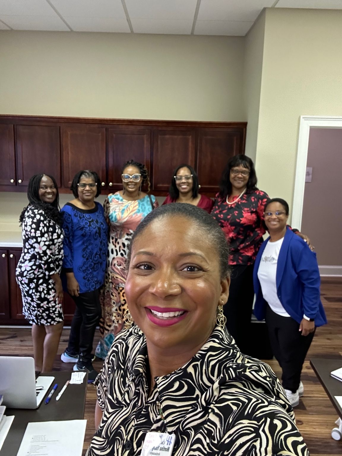 Antoinée Benjamin on LinkedIn: #businesscertification #networking # ... Antoinée Benjamin on LinkedIn: #businesscertification #networking # ...