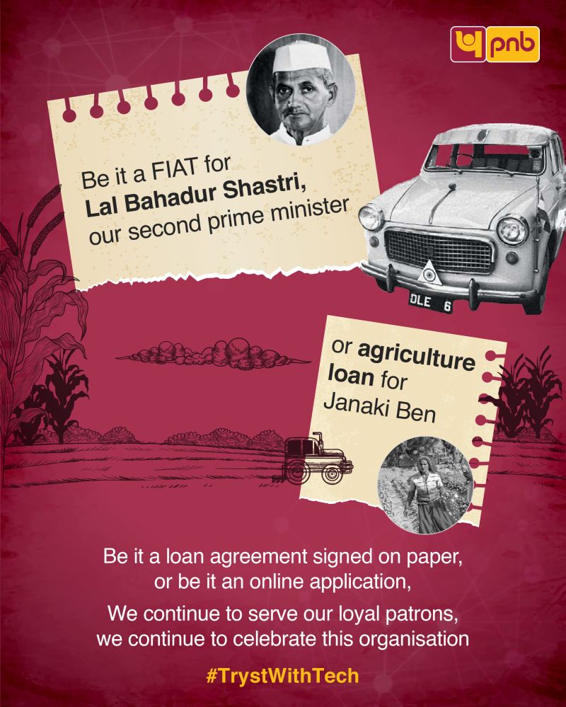 Yuvraj Singh Rathore posted on LinkedIn Yuvraj Singh Rathore posted on LinkedIn