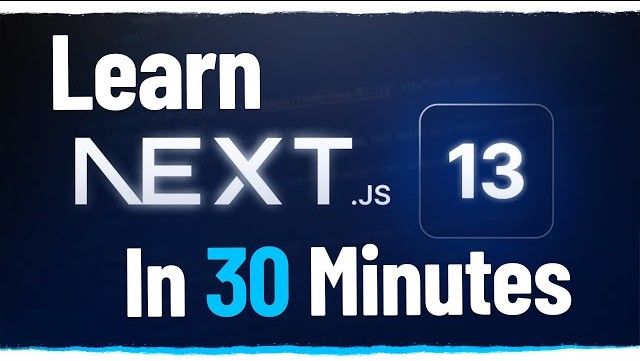 Abdo Mohamed on LinkedIn: #nextjs #react #frontenddevelopment # ... Abdo Mohamed on LinkedIn: #nextjs #react #frontenddevelopment # ...