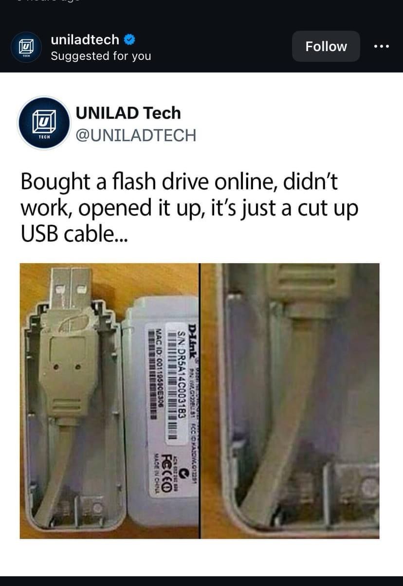 Olagunju Oladele Emmanuel on LinkedIn: 😂 Olagunju Oladele Emmanuel on LinkedIn: 😂