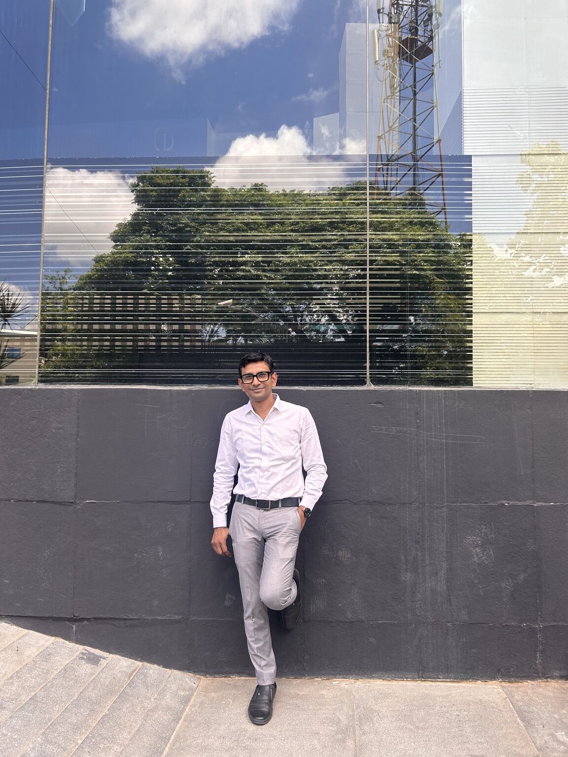 saikat giri posted on LinkedIn saikat giri posted on LinkedIn