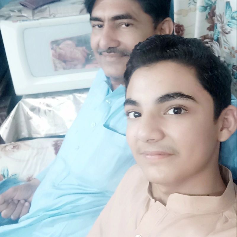 Abdul Sami Abbasi on LinkedIn: Lessons from My Dad: A Father's Day ... Abdul Sami Abbasi on LinkedIn: Lessons from My Dad: A Father's Day ...
