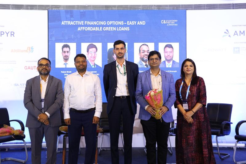 CA Vikas Agarwal on LinkedIn: #rooftopsolar CA Vikas Agarwal on LinkedIn: #rooftopsolar