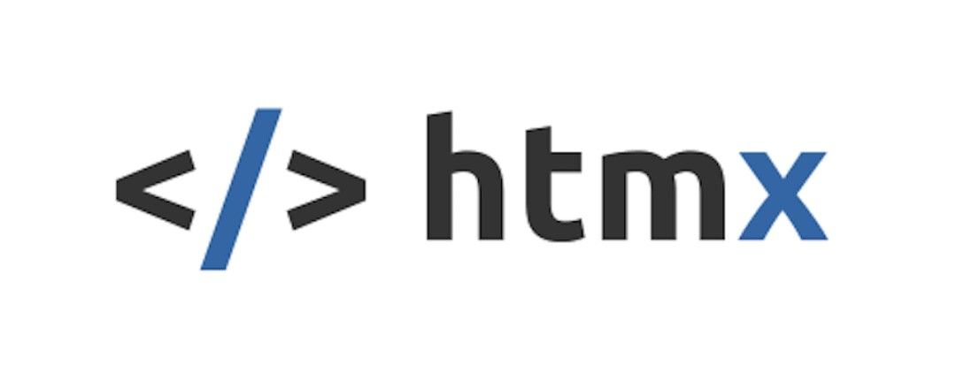 Harpreet Singh on LinkedIn: htmx just to enhance html.. Htmx is not ... Harpreet Singh on LinkedIn: htmx just to enhance html.. Htmx is not ...