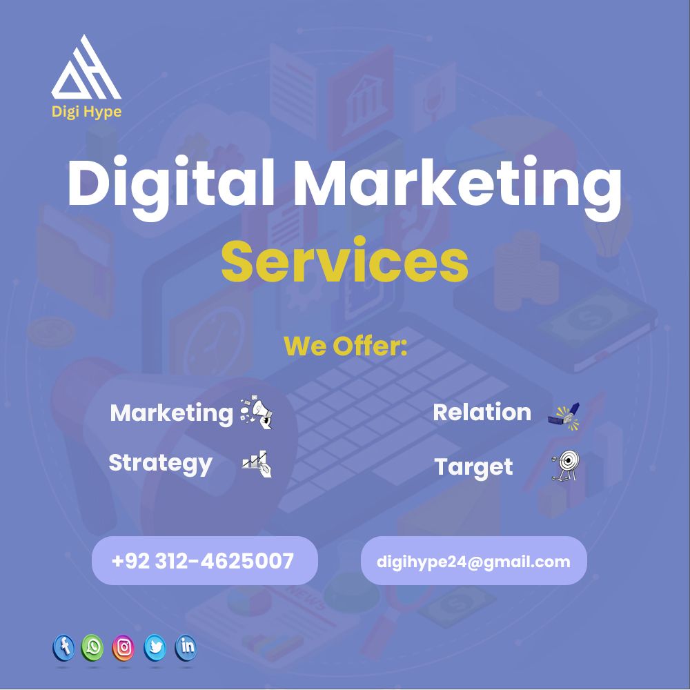 Saad Mustafa posted on LinkedIn Saad Mustafa posted on LinkedIn