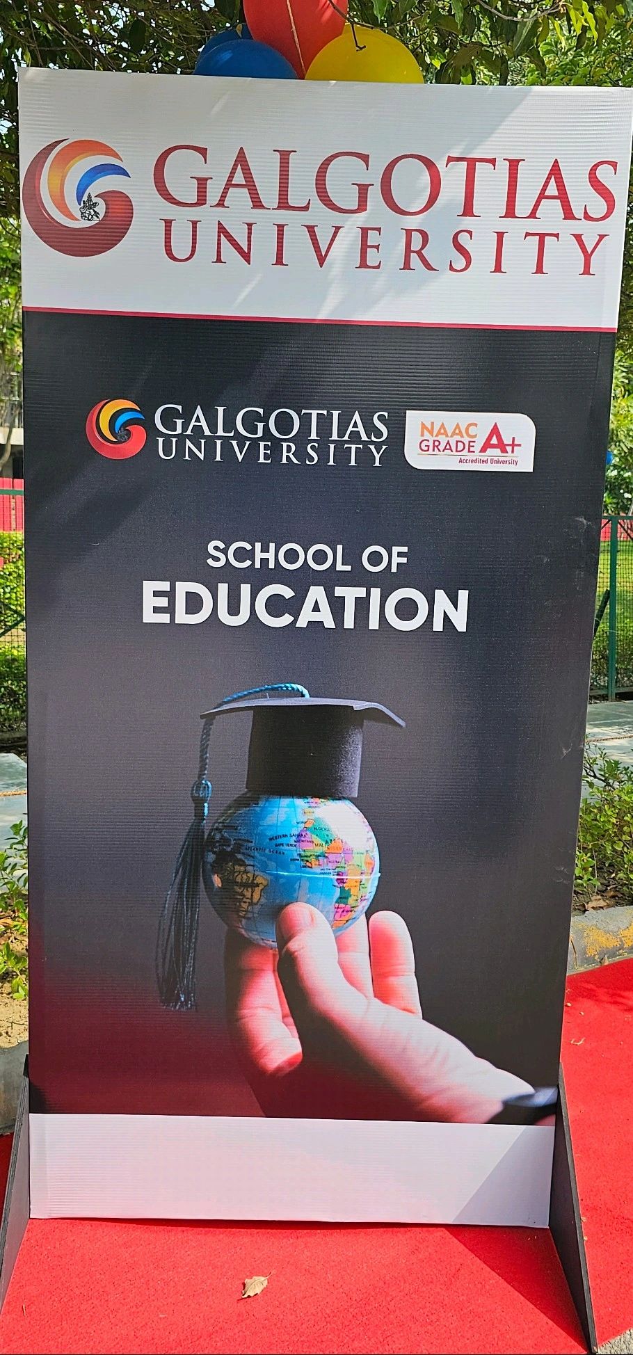 Dr. SATYENDRA GUPTA posted on LinkedIn Dr. SATYENDRA GUPTA posted on LinkedIn