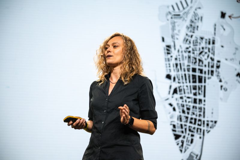 Ela Glogowska on LinkedIn: #utopianhours #publicspace #placemaking # ... Ela Glogowska on LinkedIn: #utopianhours #publicspace #placemaking # ...