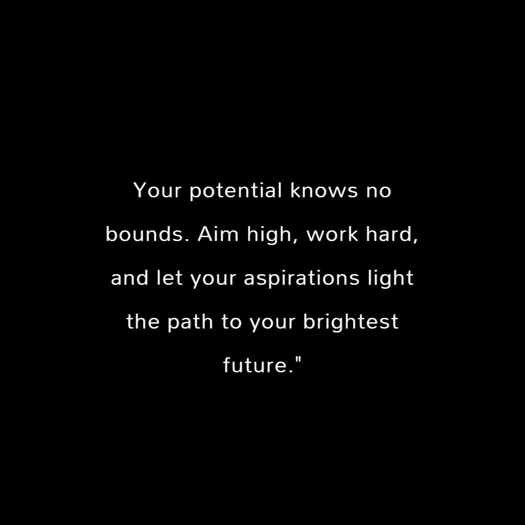 Rohit Kumar on LinkedIn: #inspire Rohit Kumar on LinkedIn: #inspire