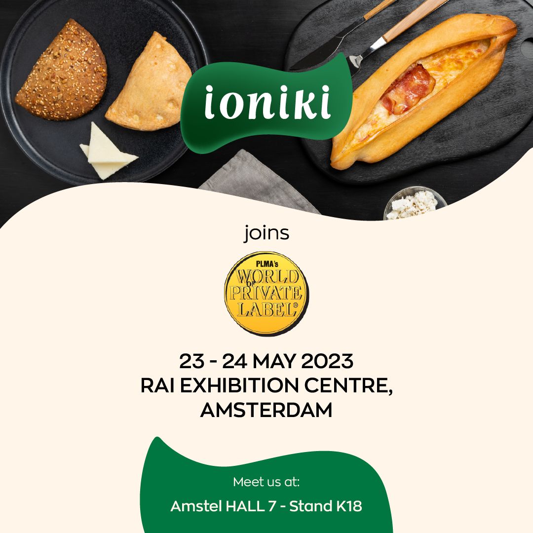 Petar Aylakov on LinkedIn: You are cordially invited to taste the ... Petar Aylakov on LinkedIn: You are cordially invited to taste the ...