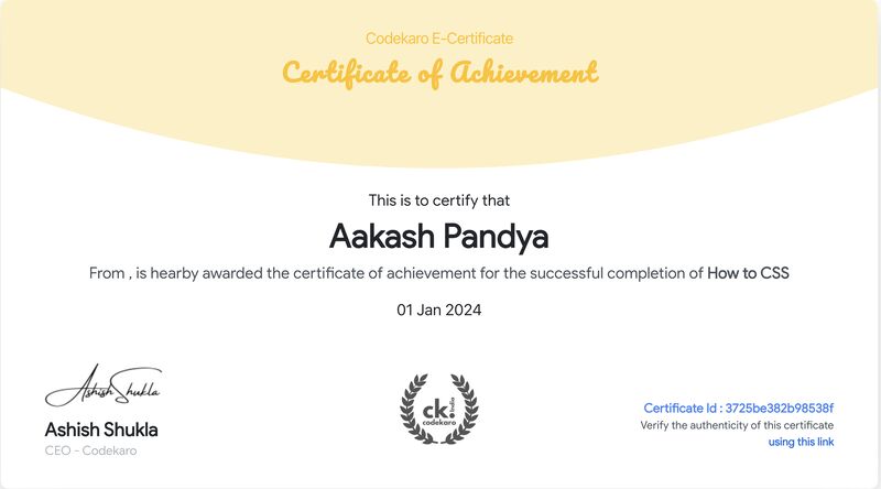 Aakash Pandya on LinkedIn: #frontend #reactjs #css #responsivedesign # ... Aakash Pandya on LinkedIn: #frontend #reactjs #css #responsivedesign # ...