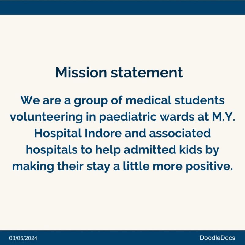 ashmit jain on LinkedIn: Volunteering at DoodleDocs! ashmit jain on LinkedIn: Volunteering at DoodleDocs!