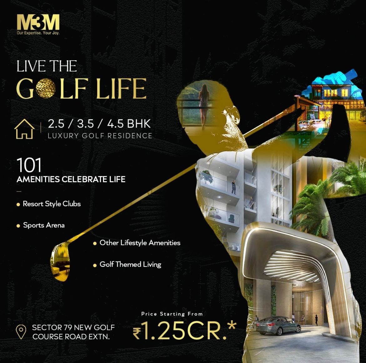 Parteek Kumar posted on LinkedIn Parteek Kumar posted on LinkedIn
