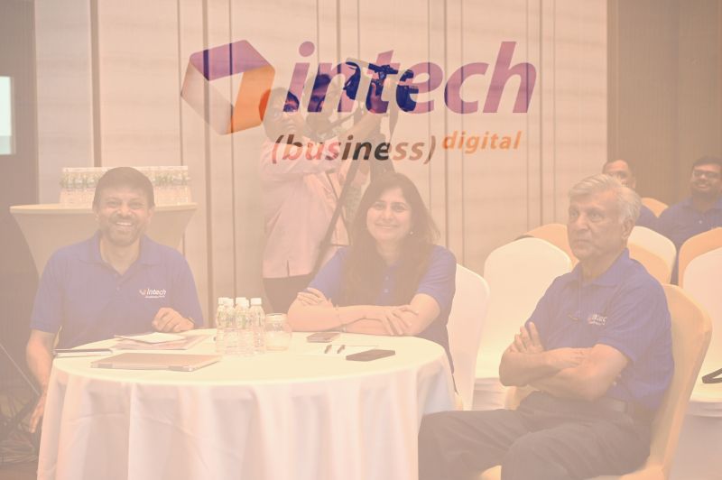 Kuldeep Patel posted on LinkedIn Kuldeep Patel posted on LinkedIn