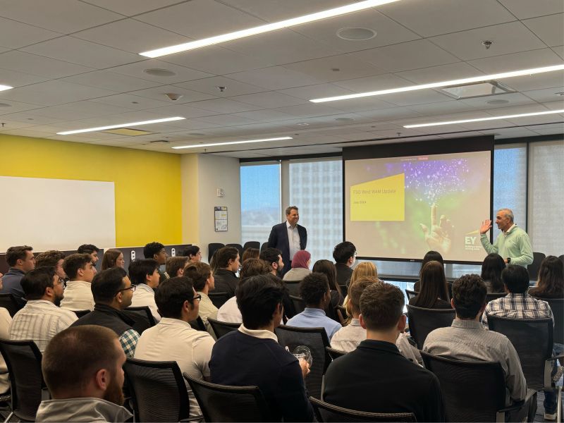 Siddhant Jain Jaiswal on LinkedIn: #fso #allin #leadership Siddhant Jain Jaiswal on LinkedIn: #fso #allin #leadership