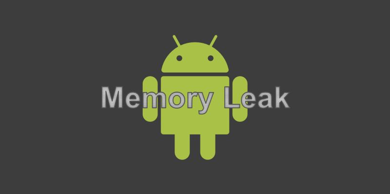 ABHISHEK PANDEY on LinkedIn: #leaks #memorymanagement # ... ABHISHEK PANDEY on LinkedIn: #leaks #memorymanagement # ...