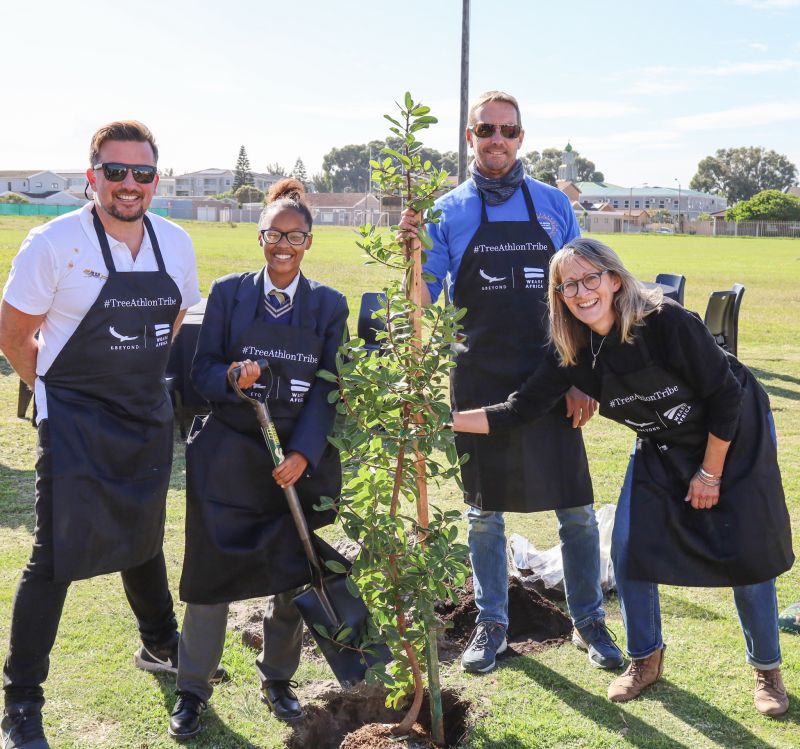 Christel House South Africa on LinkedIn: #christelhousesa #weareafrica ... Christel House South Africa on LinkedIn: #christelhousesa #weareafrica ...