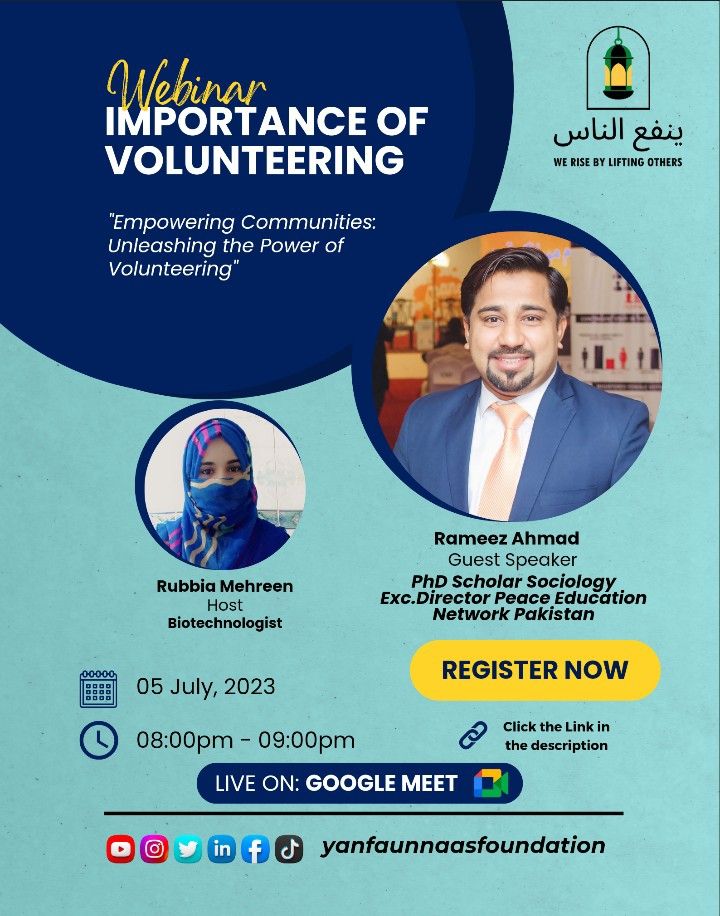 Bisma saleem posted on LinkedIn Bisma saleem posted on LinkedIn