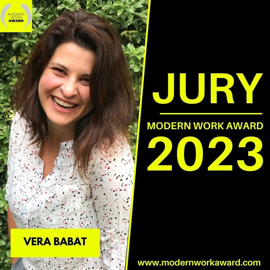 Vera Babat on LinkedIn: #free Vera Babat on LinkedIn: #free