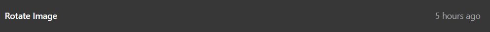 HARSHPREET SINGH on LinkedIn: #100daysofcodeatchitkara #coding #github ... HARSHPREET SINGH on LinkedIn: #100daysofcodeatchitkara #coding #github ...