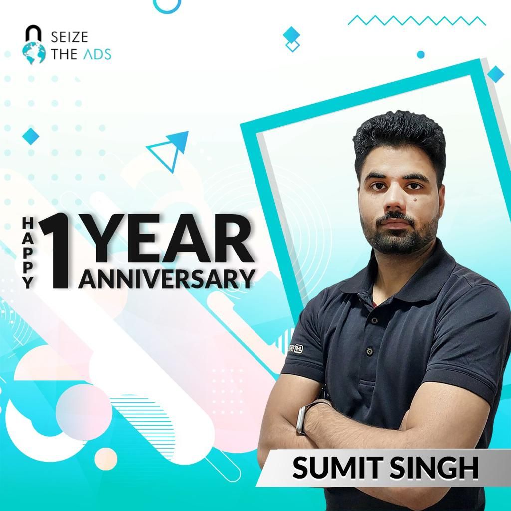 Sumit Singh Chauhan on LinkedIn: 😊😊 I am very happy to say that I ... Sumit Singh Chauhan on LinkedIn: 😊😊 I am very happy to say that I ...